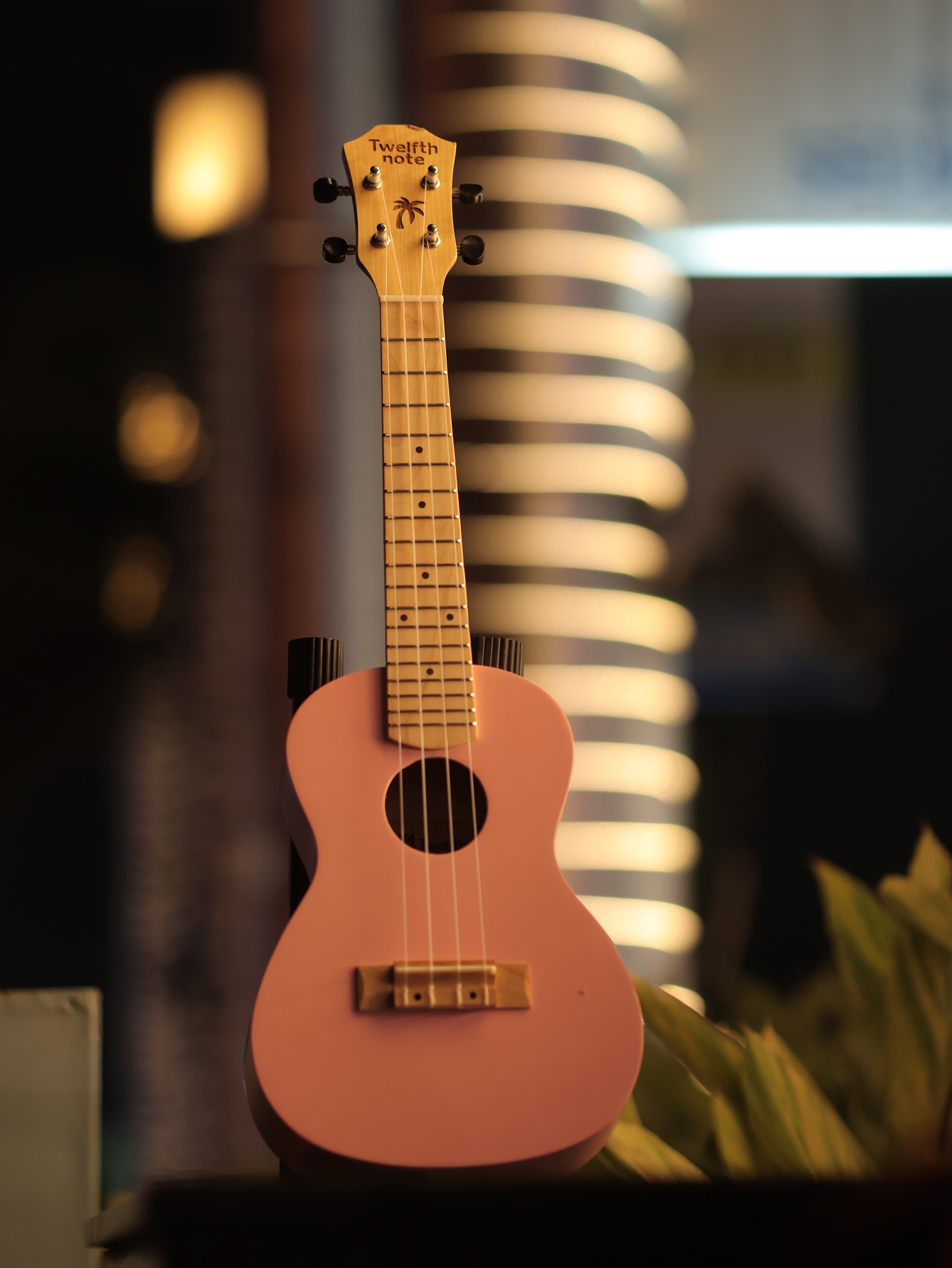 Caribbean Edition – Twelfthnote