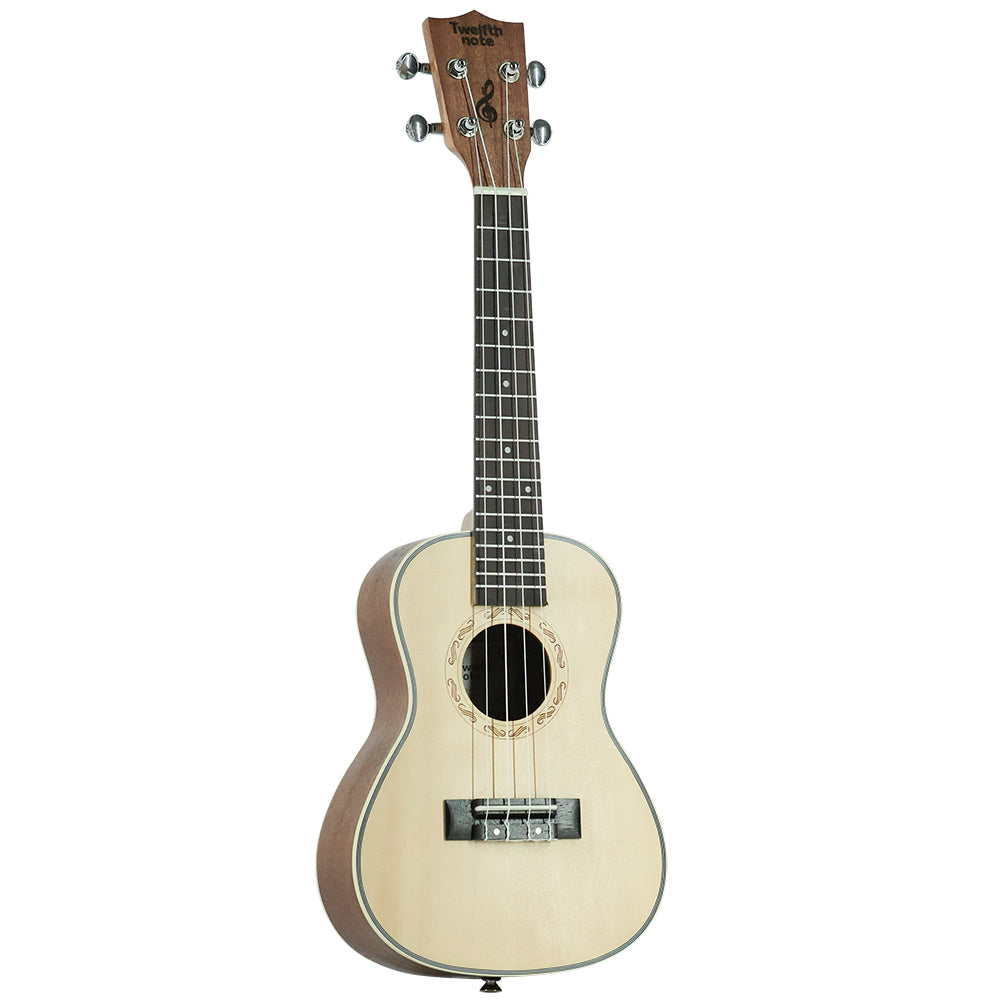 Exclusive Collection – Twelfthnote